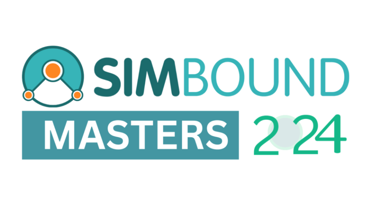 IONIS EDUCATION GROUP - Simbound Masters 2024 : un podium 100% Epitech ...