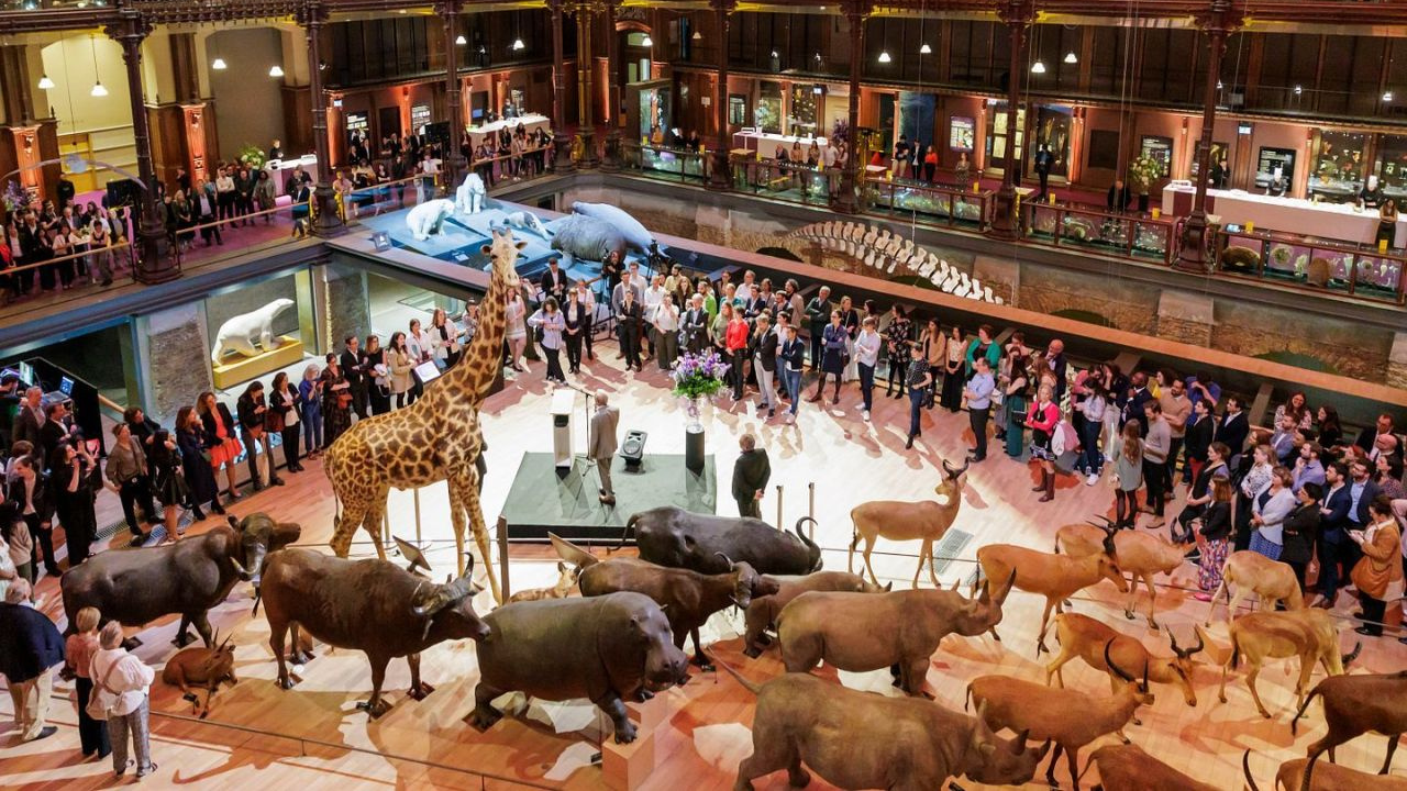 IONIS Education Group