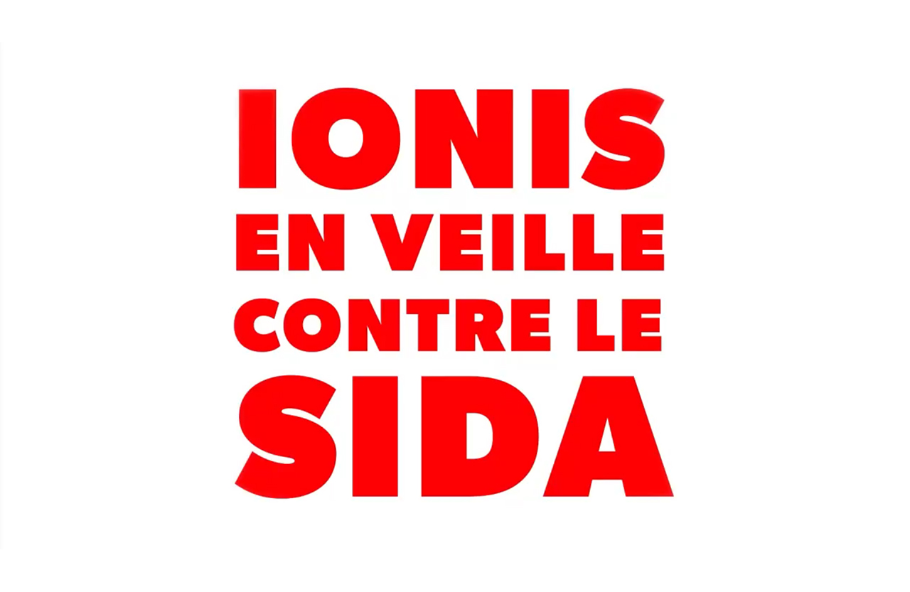 IONIS Education Group